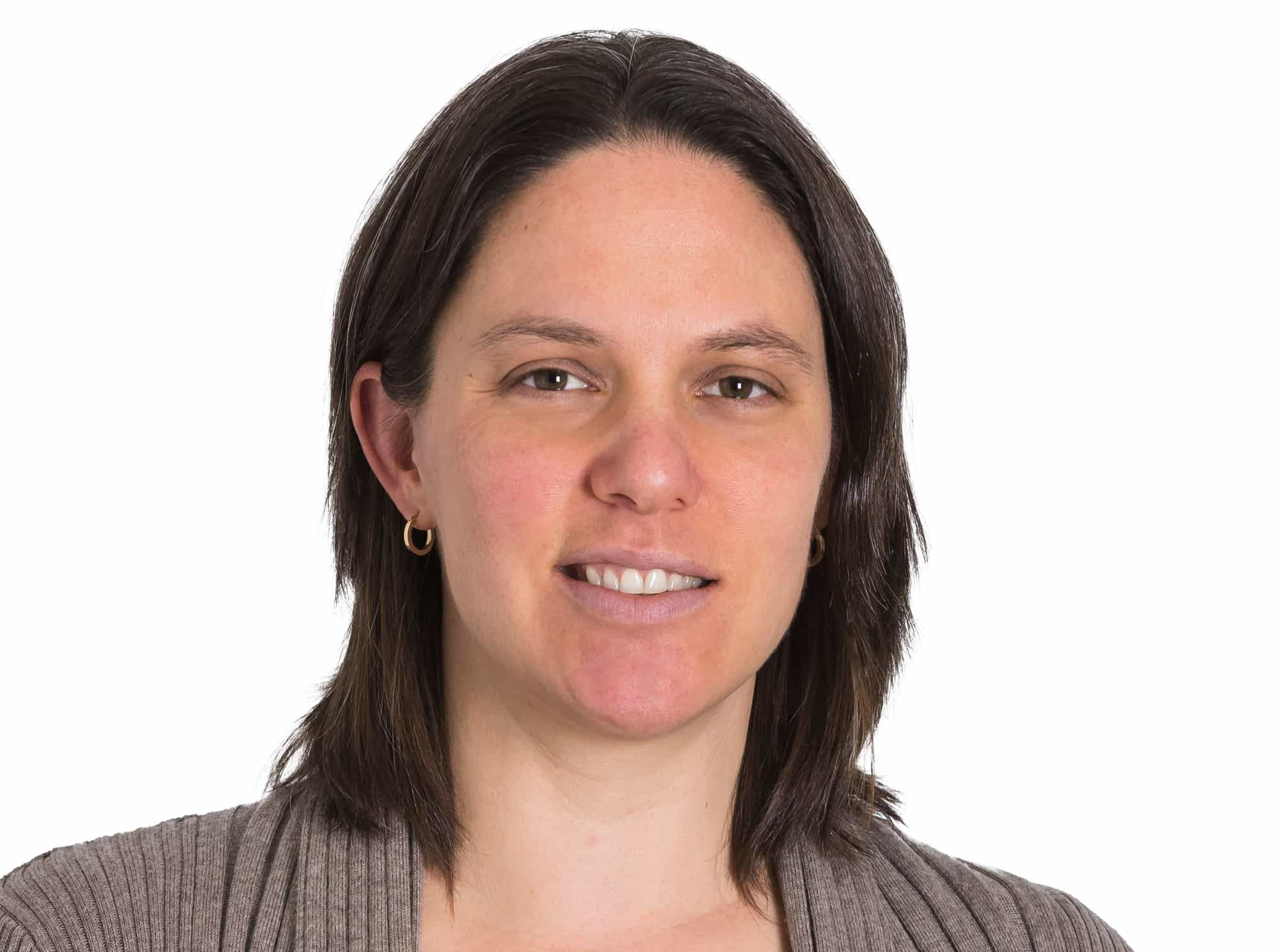 TM Consultants Engineering Team